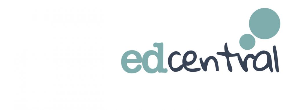 A safe place for education pros to connect and share ideas - EdCentral