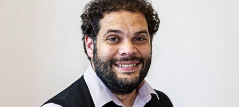 Robert Coe's Instagram, Twitter & Facebook on IDCrawl